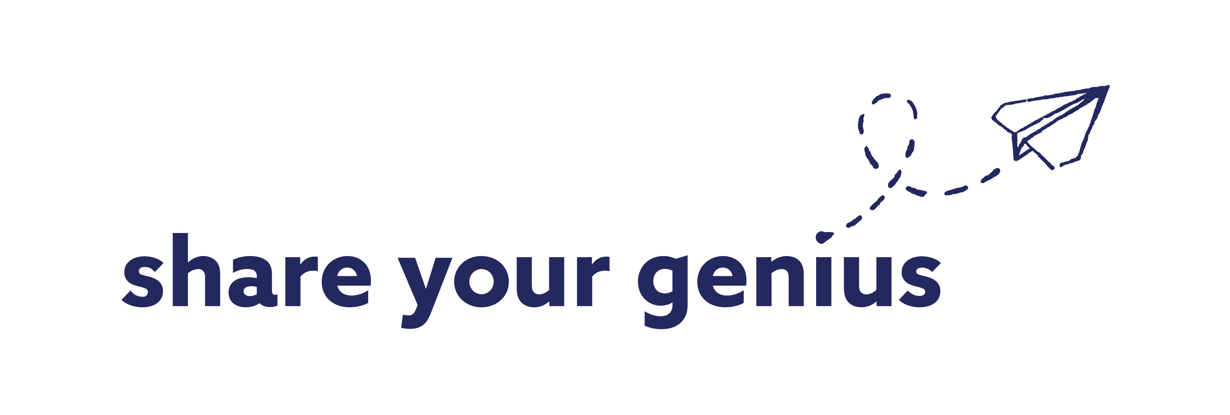 Genius Logo Png
