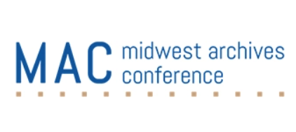 Research & Resources — Anoka County Historical Society