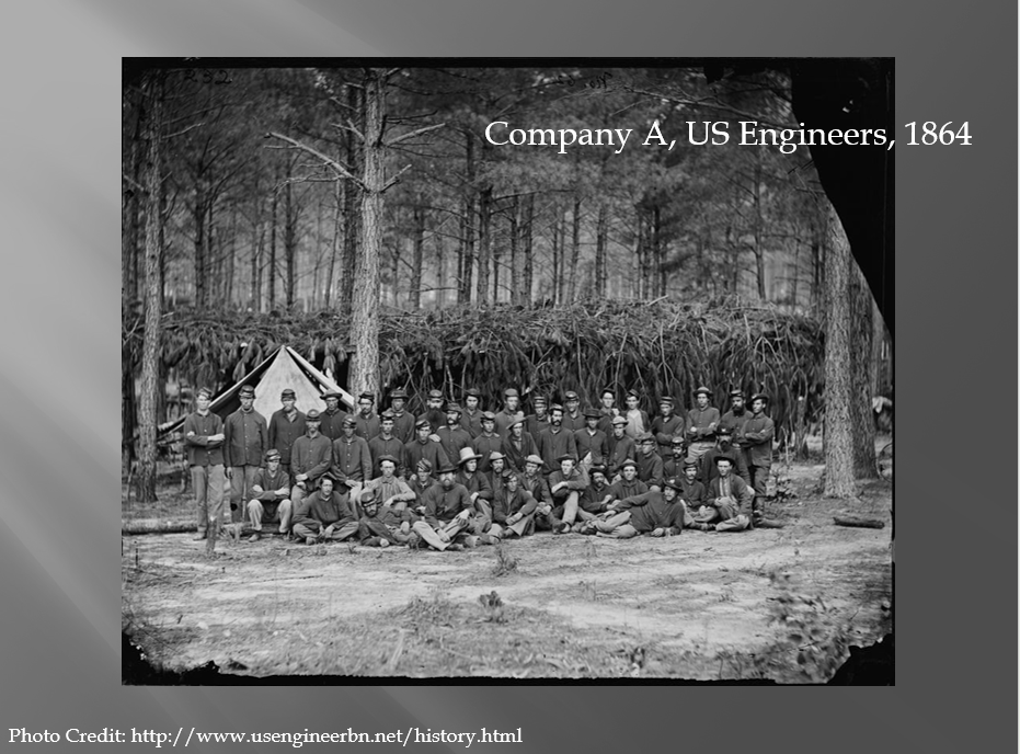 James Groat Journey — Anoka County Historical Society