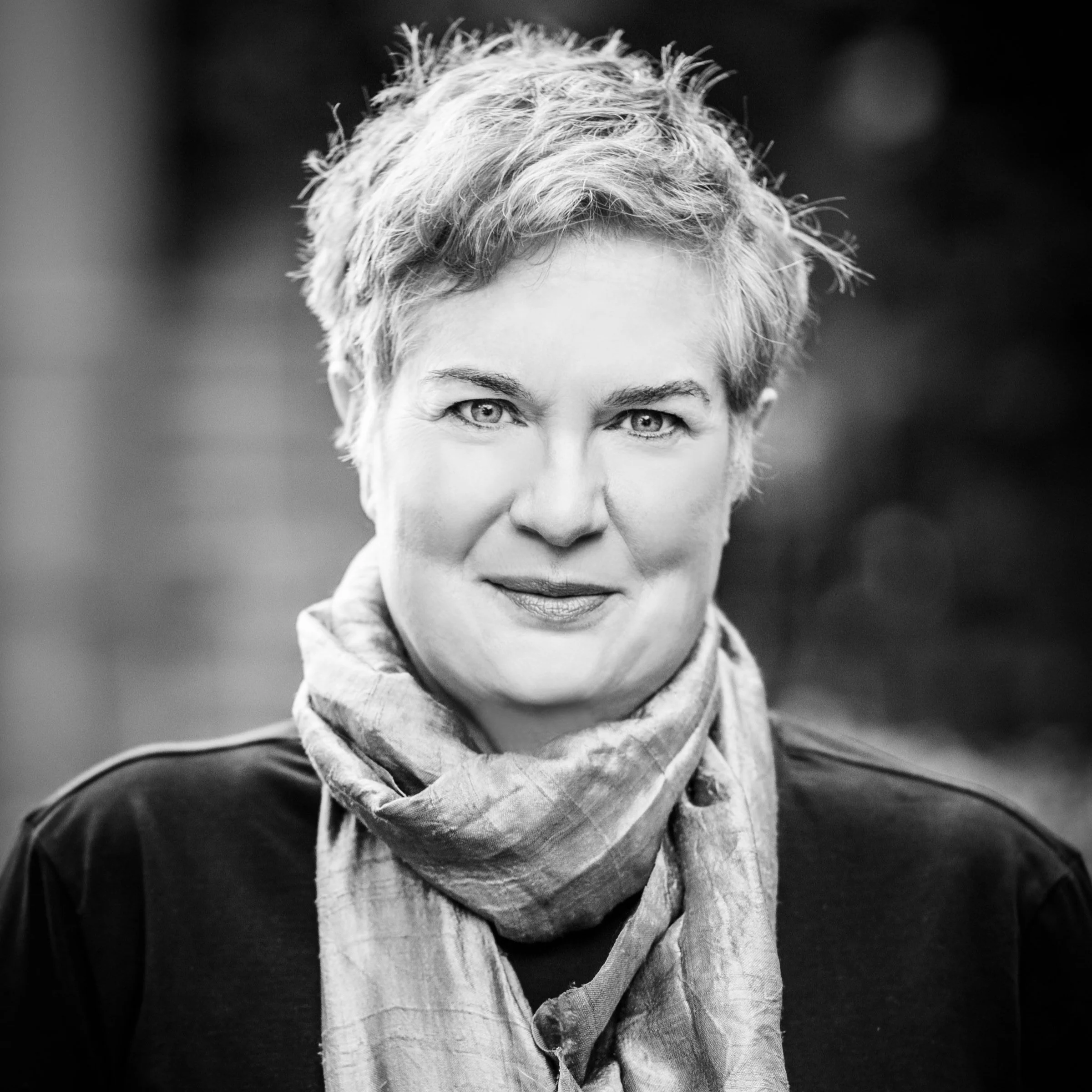 History 21: The Podcast Show Notes — Anoka County Historical Society