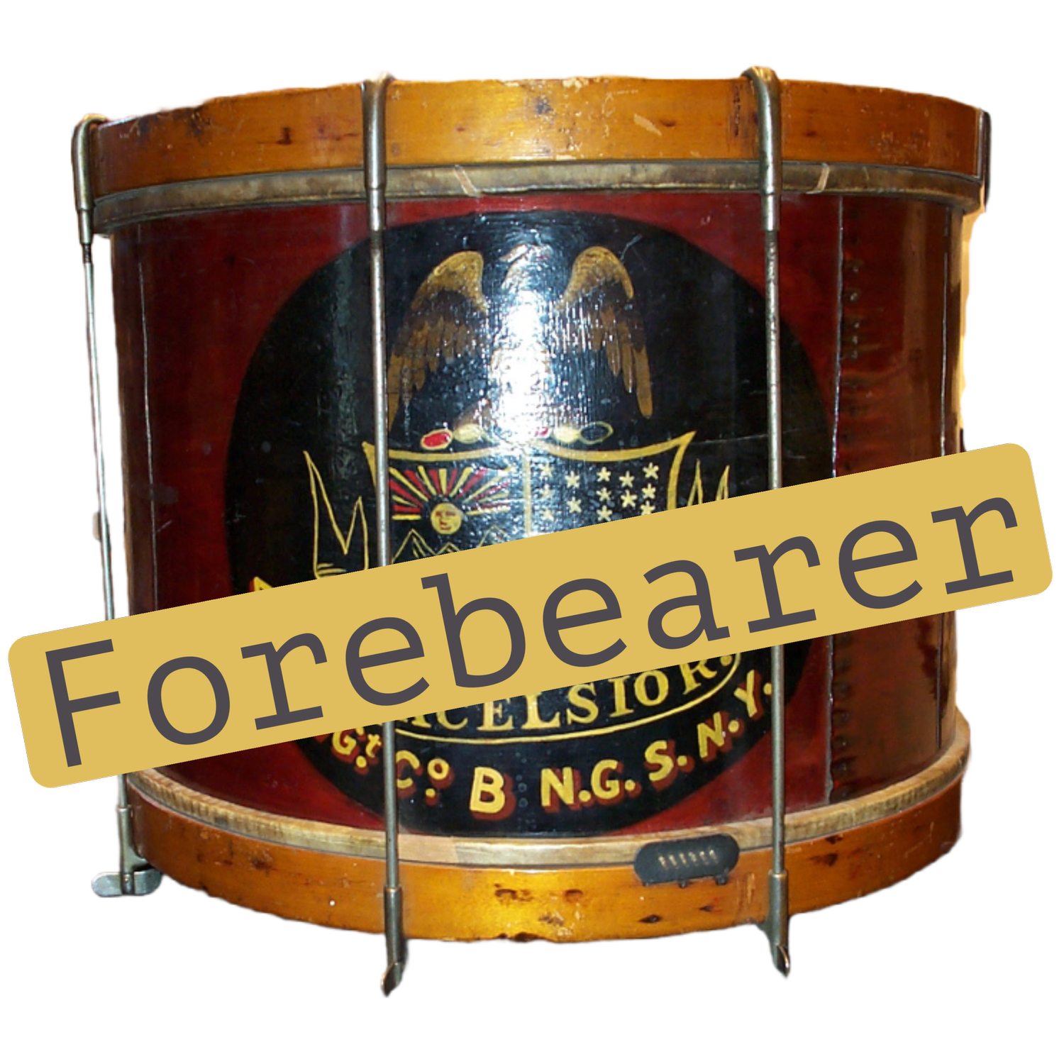 Adopt an Artifact — Anoka County Historical Society