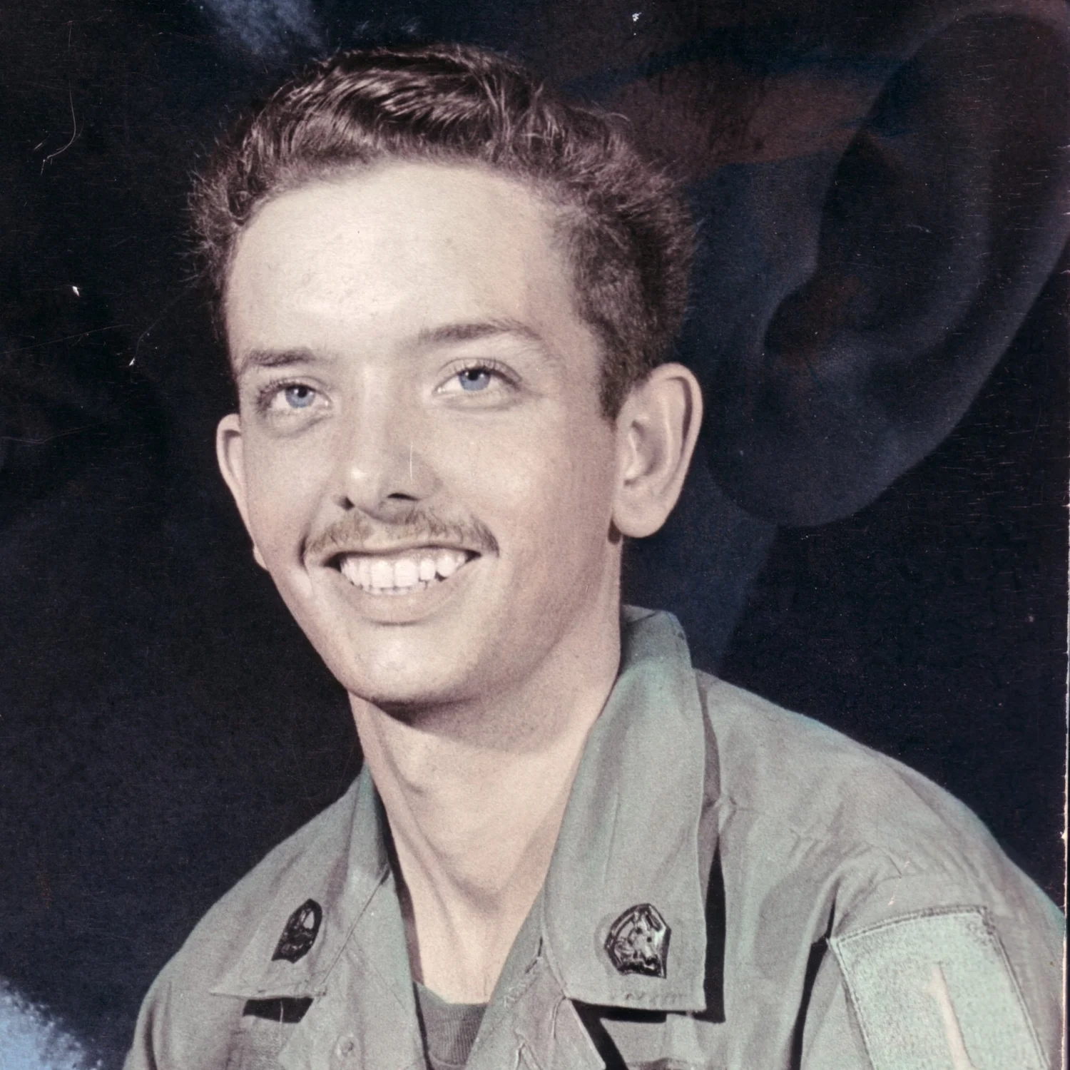 vault-History 21: The podcast — Anoka County Historical Society