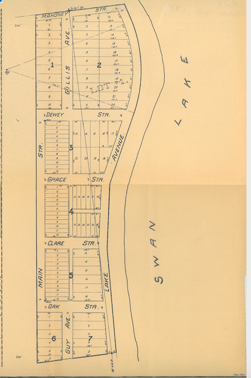 History of Cedar with Linda Lee Rodgers- History 21 The Podcast ...
