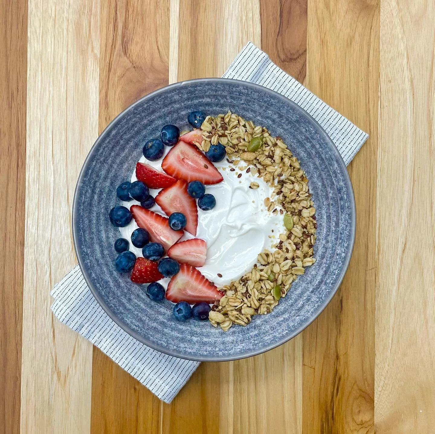 Foode Cafe & Catering