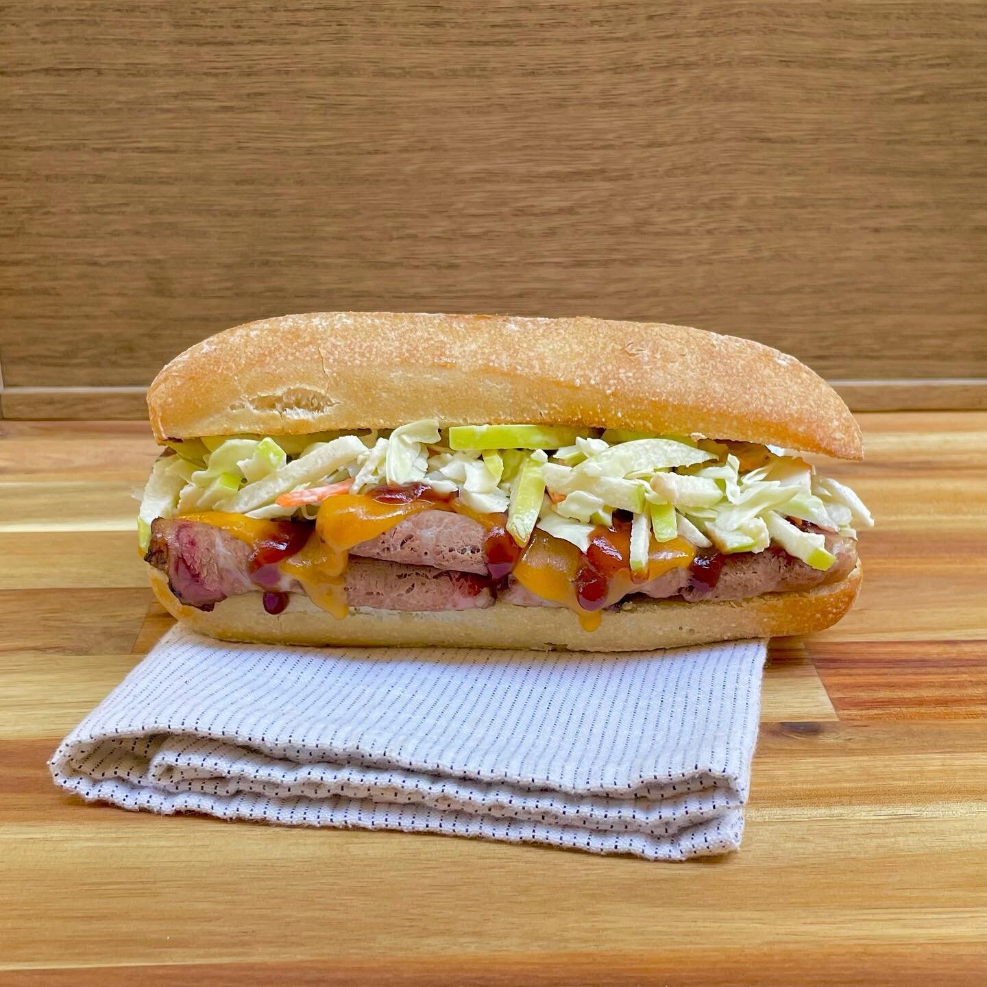 Foode Cafe & Catering