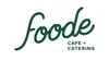 Foode Cafe & Catering