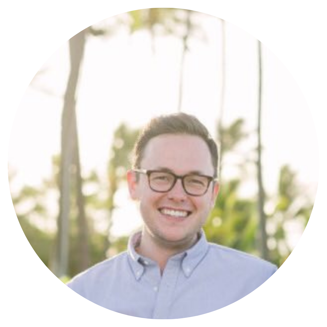 Services — Corbin Knight-Dixon