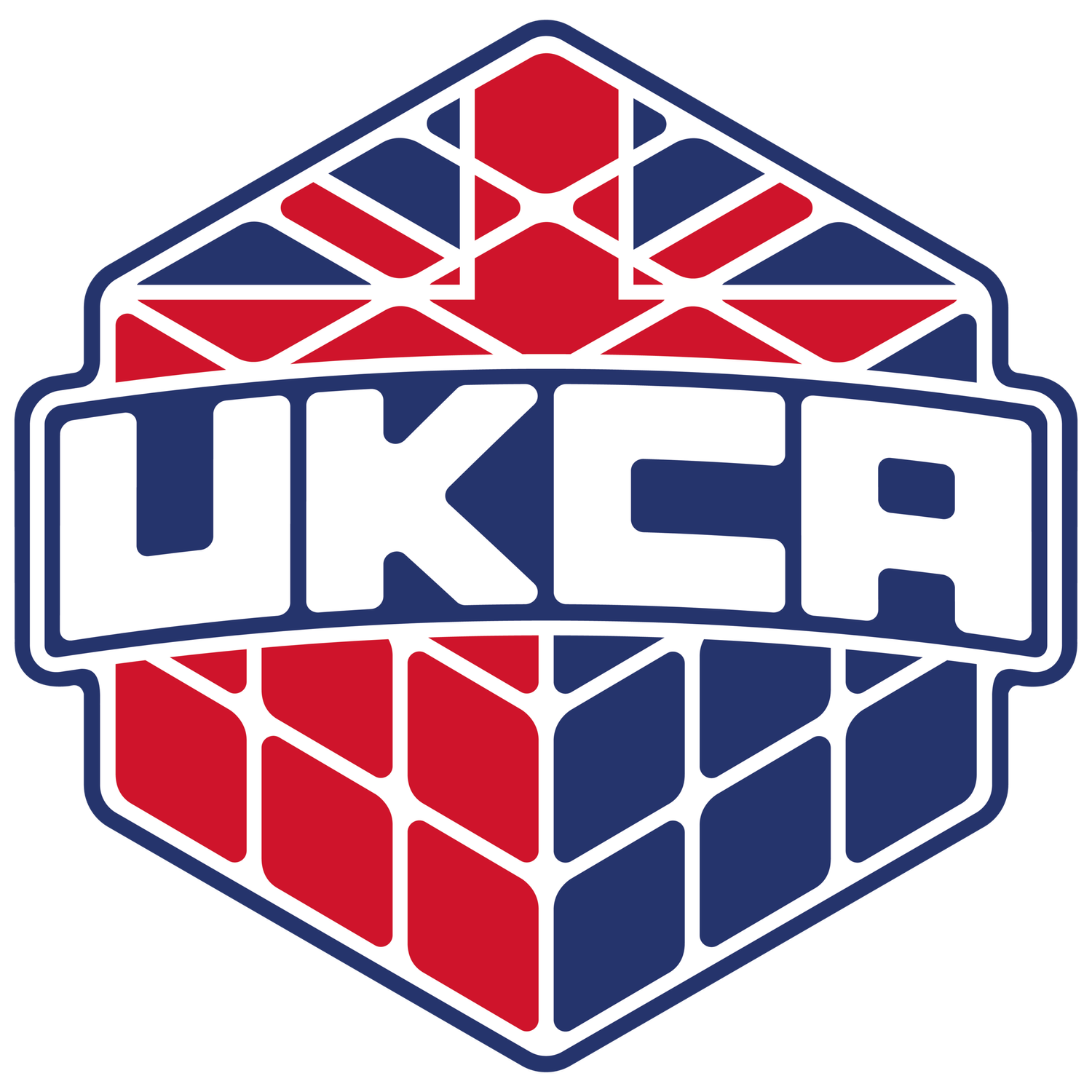 COVID 19 Situation Update 2021 05 16 UK CUBE ASSOCIATION covid-19-situation-update-2021-05-16-uk-cube-association