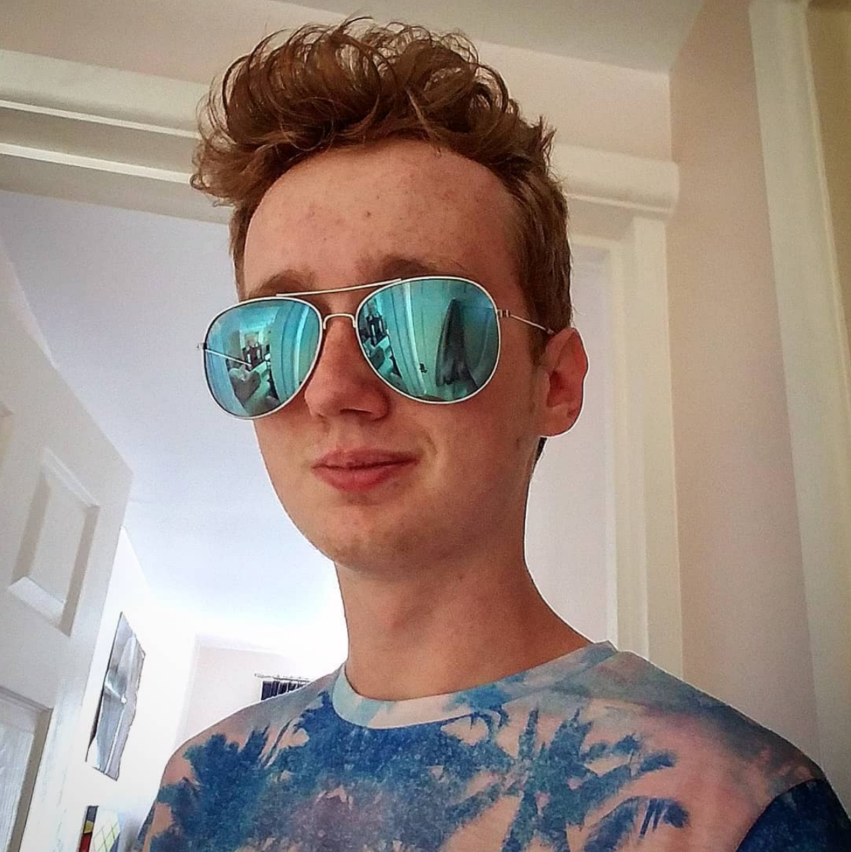 About — UK CUBE ASSOCIATION