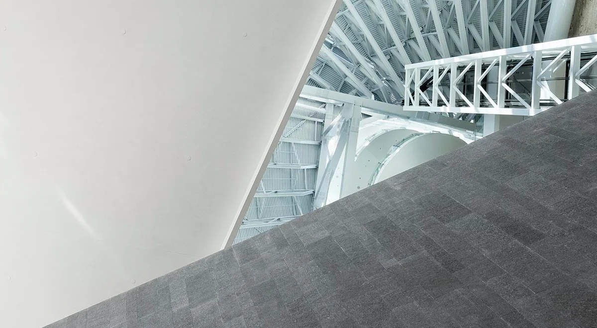 SMS Services — SMS Engineering