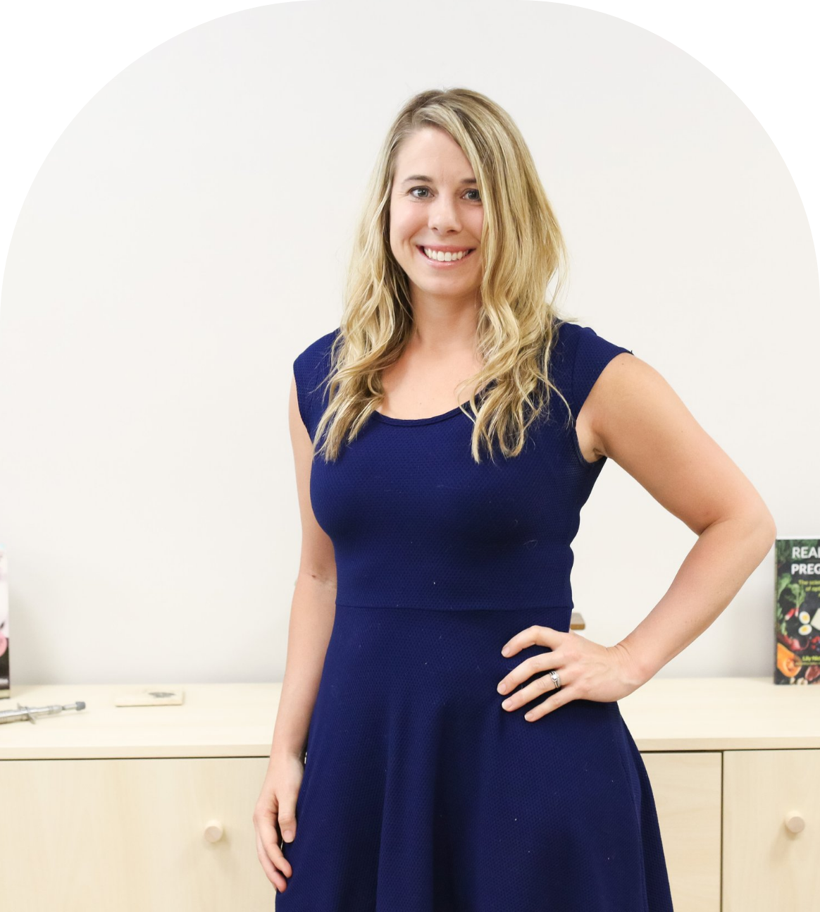 Meet the Team — Embrace Family Chiropractic and Wellness