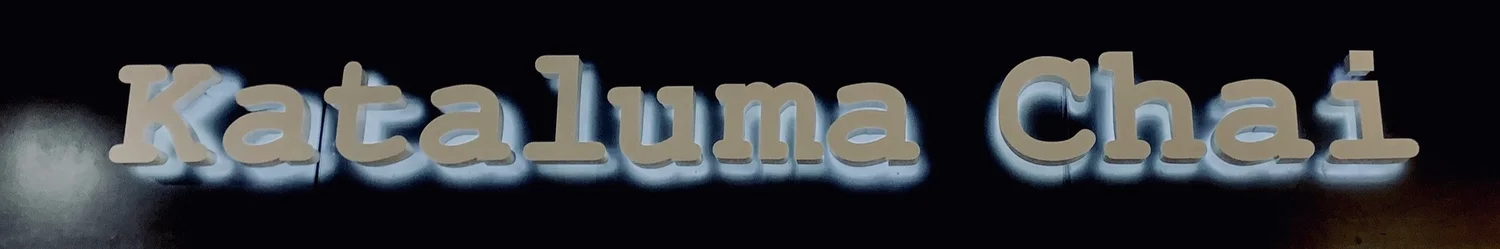 Store — KATALUMA CHAI