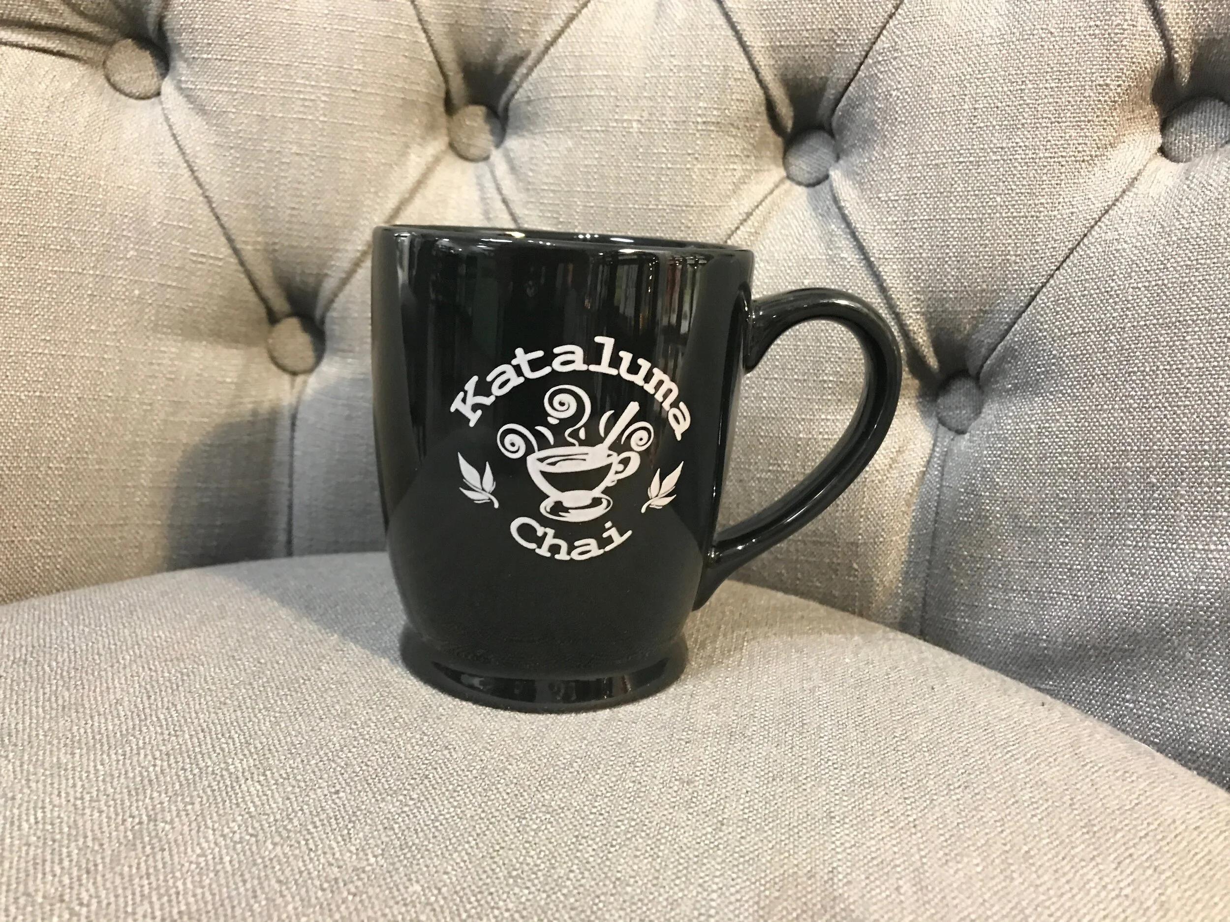 Store — KATALUMA CHAI