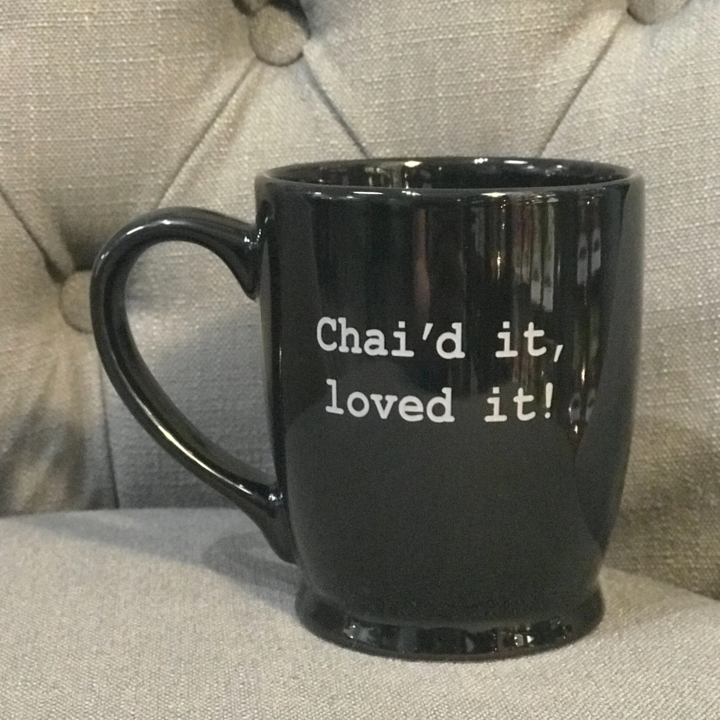 Store — KATALUMA CHAI