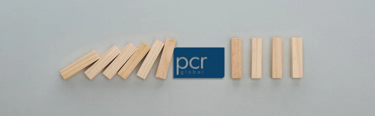PCR Global | Incident Investigation Swansea / Virtual Online Courses.
