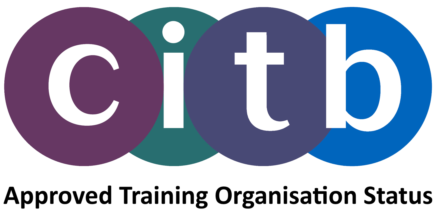 PCR Global | CITB Courses