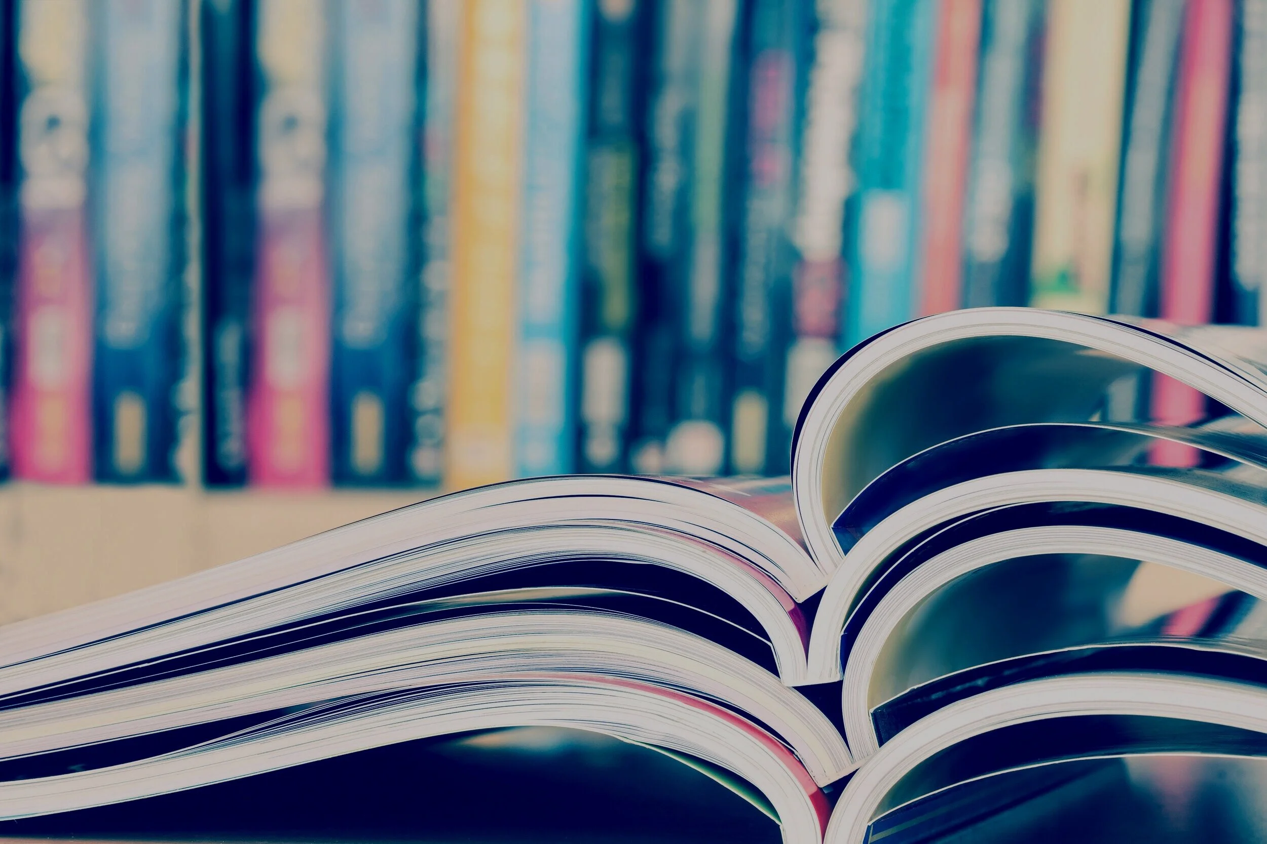 PCR Global | All Courses