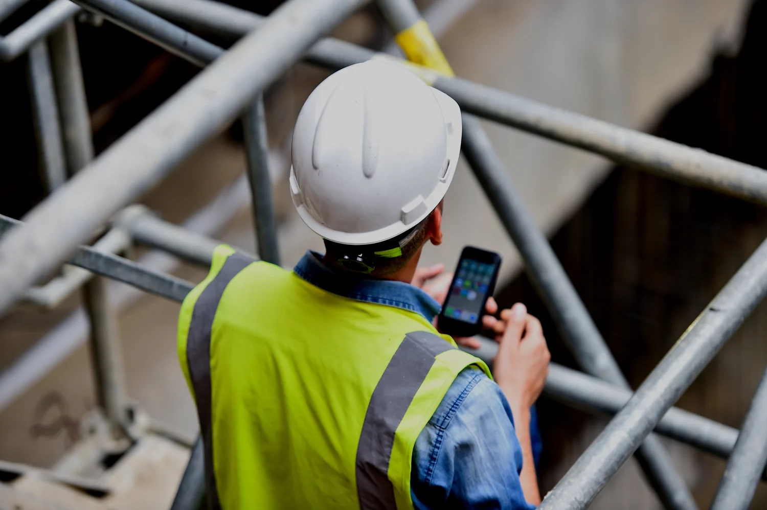 PCR Global | CITB Temporary Works Supervisor Training Course (TWSTC) Swansea / Virtual Online ...