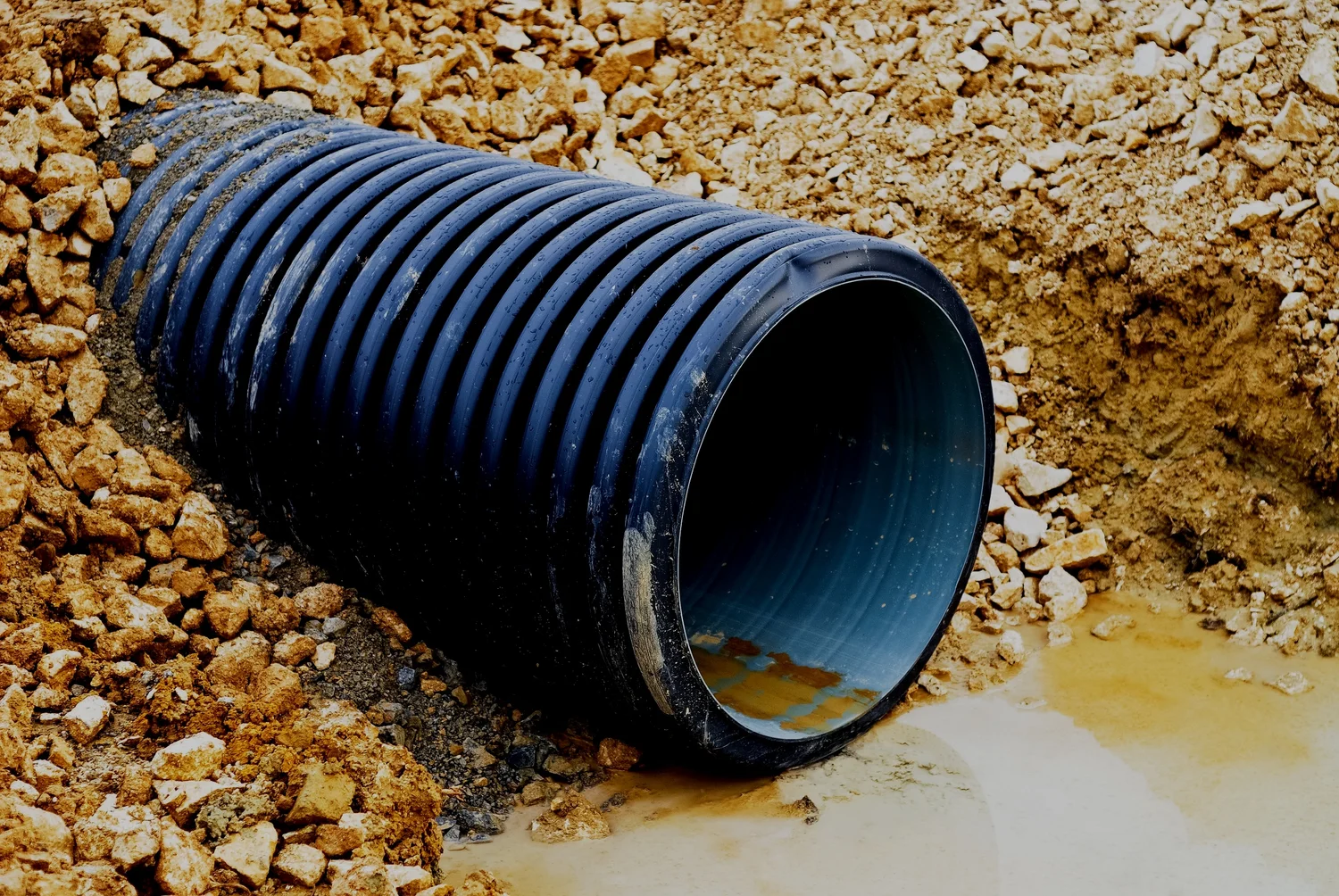 PCR Global | CITB SEATS | CITB Site Environmental Awareness Training Scheme