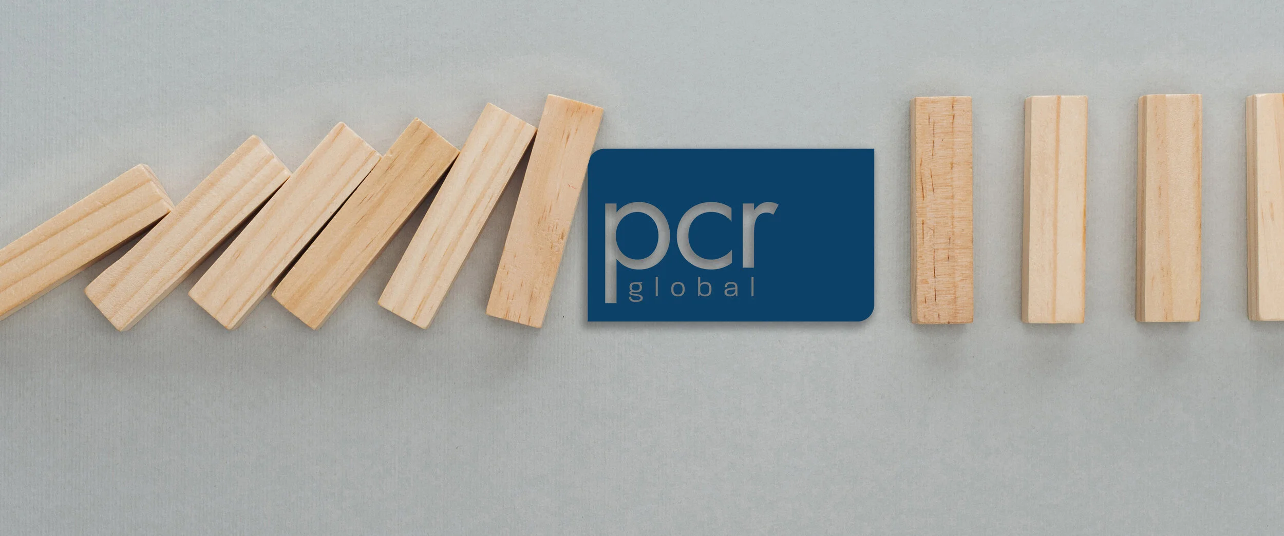 PCR Global | About Us