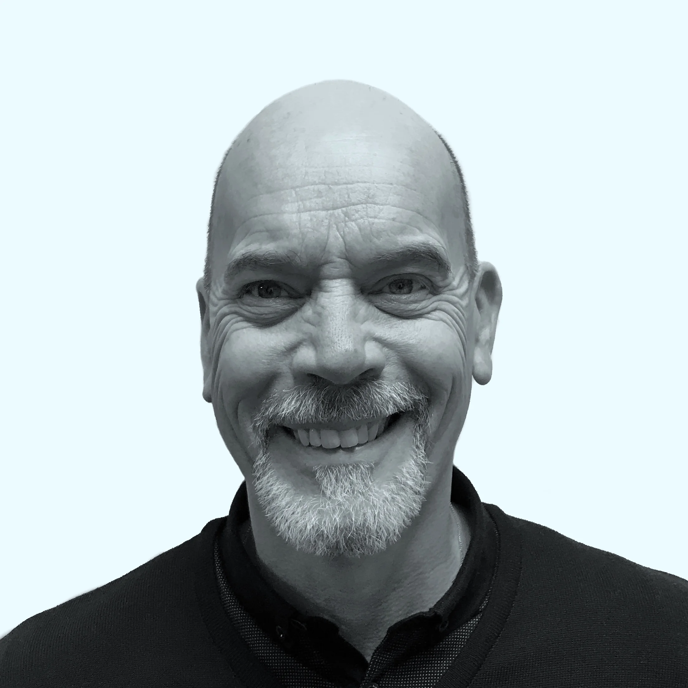 PCR Global | The Team