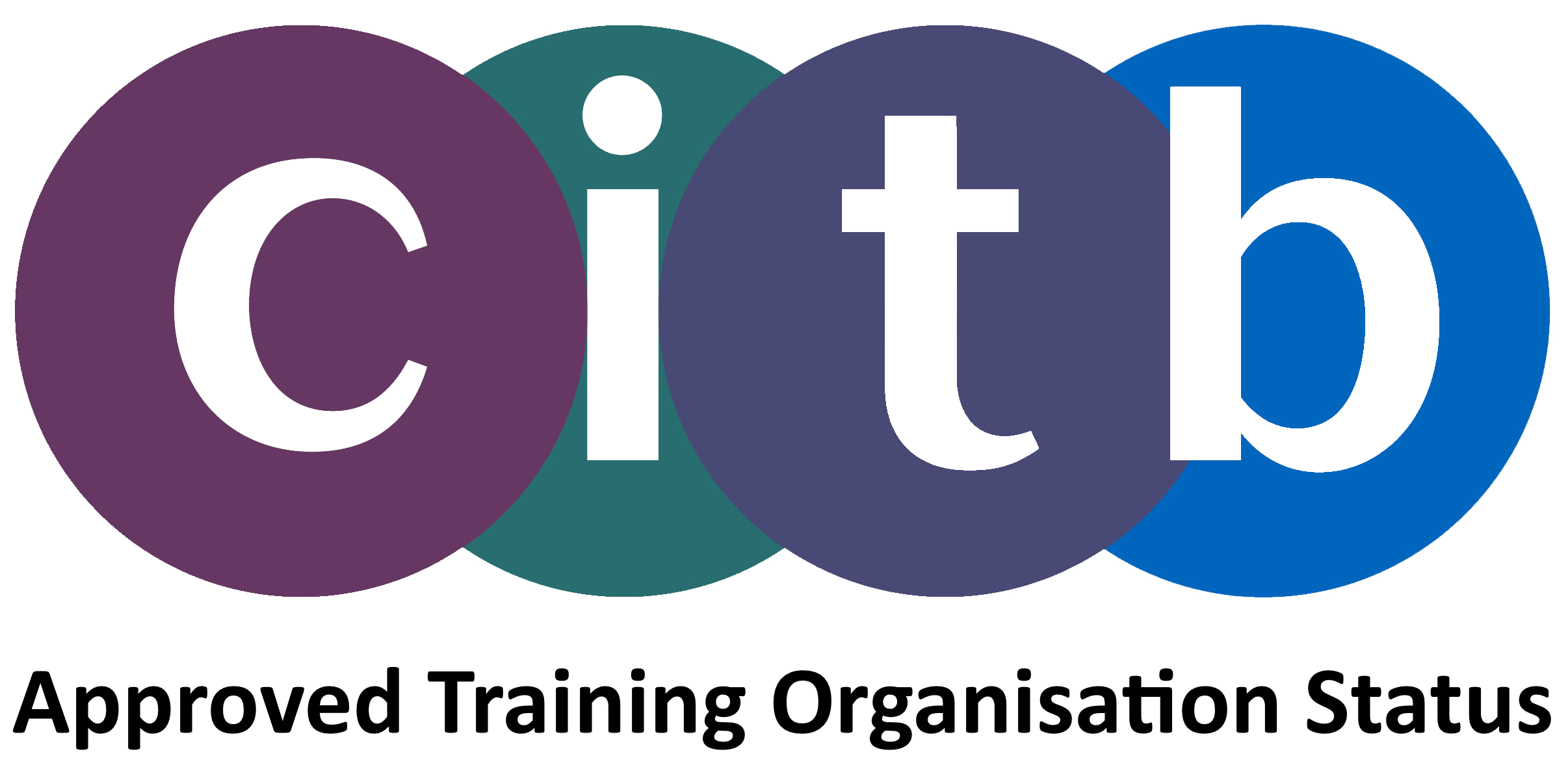 PCR Global | All Courses