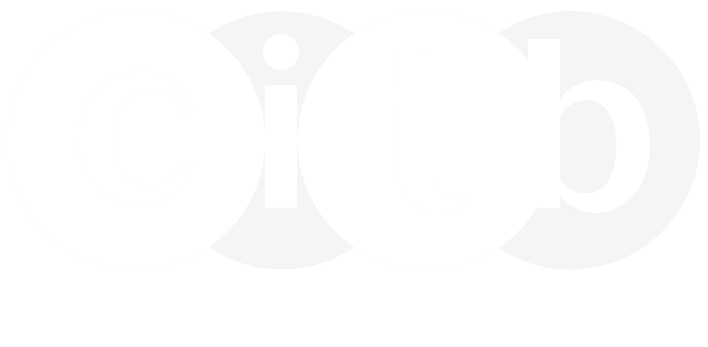 PCR Global | CITB Leadership & Management Practice in Construction PCR Global | CITB Leadership & Management Practice in Construction