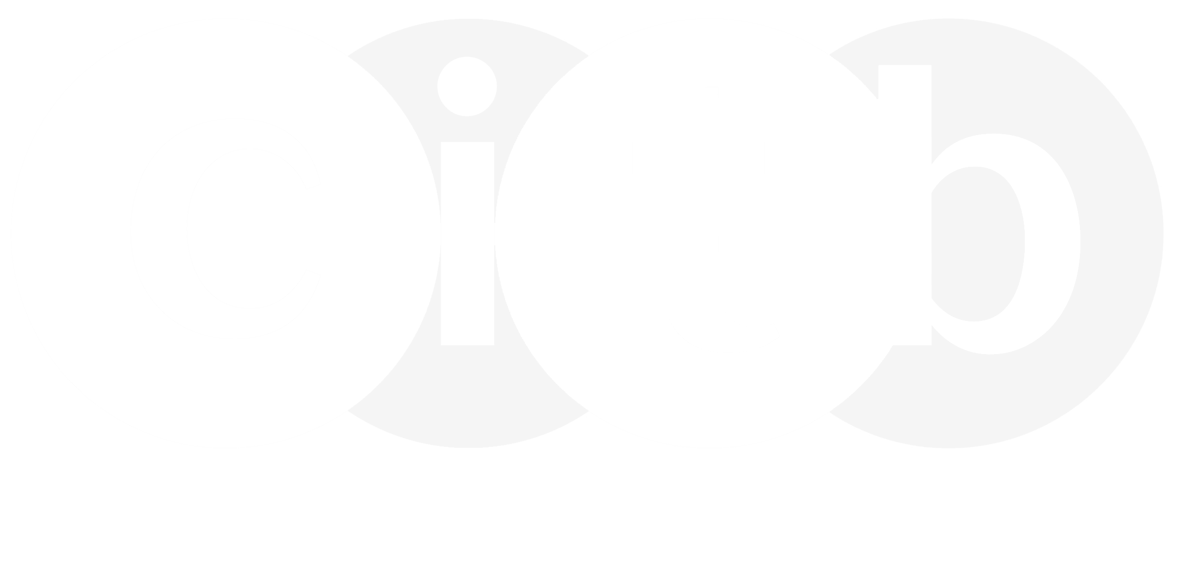 PCR Global | CITB Temporary Works Co-ordinator Training Course (TWCTC) Swansea / Virtual Online ...