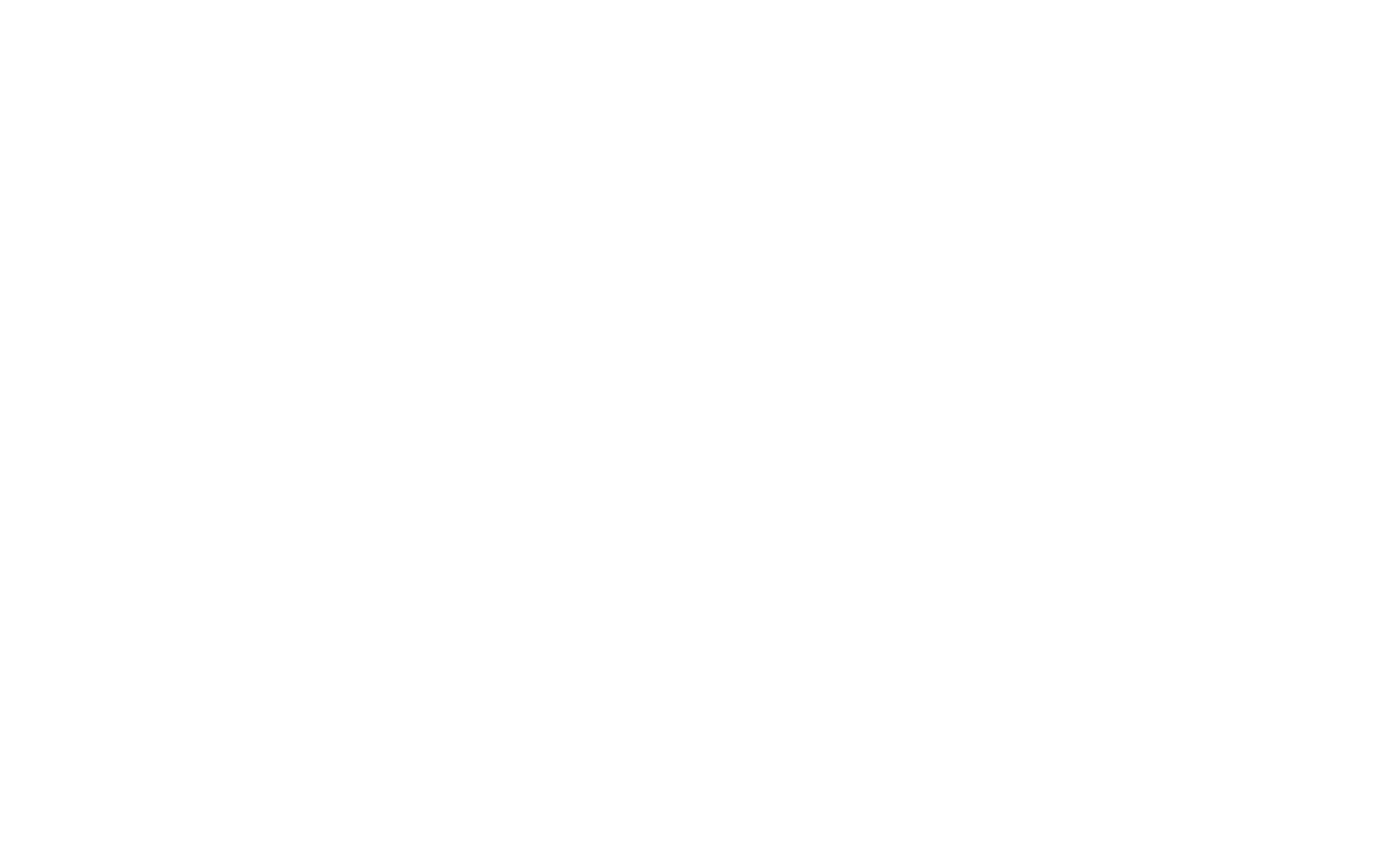 PCR Global | Risk Assessments and Method Statements (RAMS) Swansea ...
