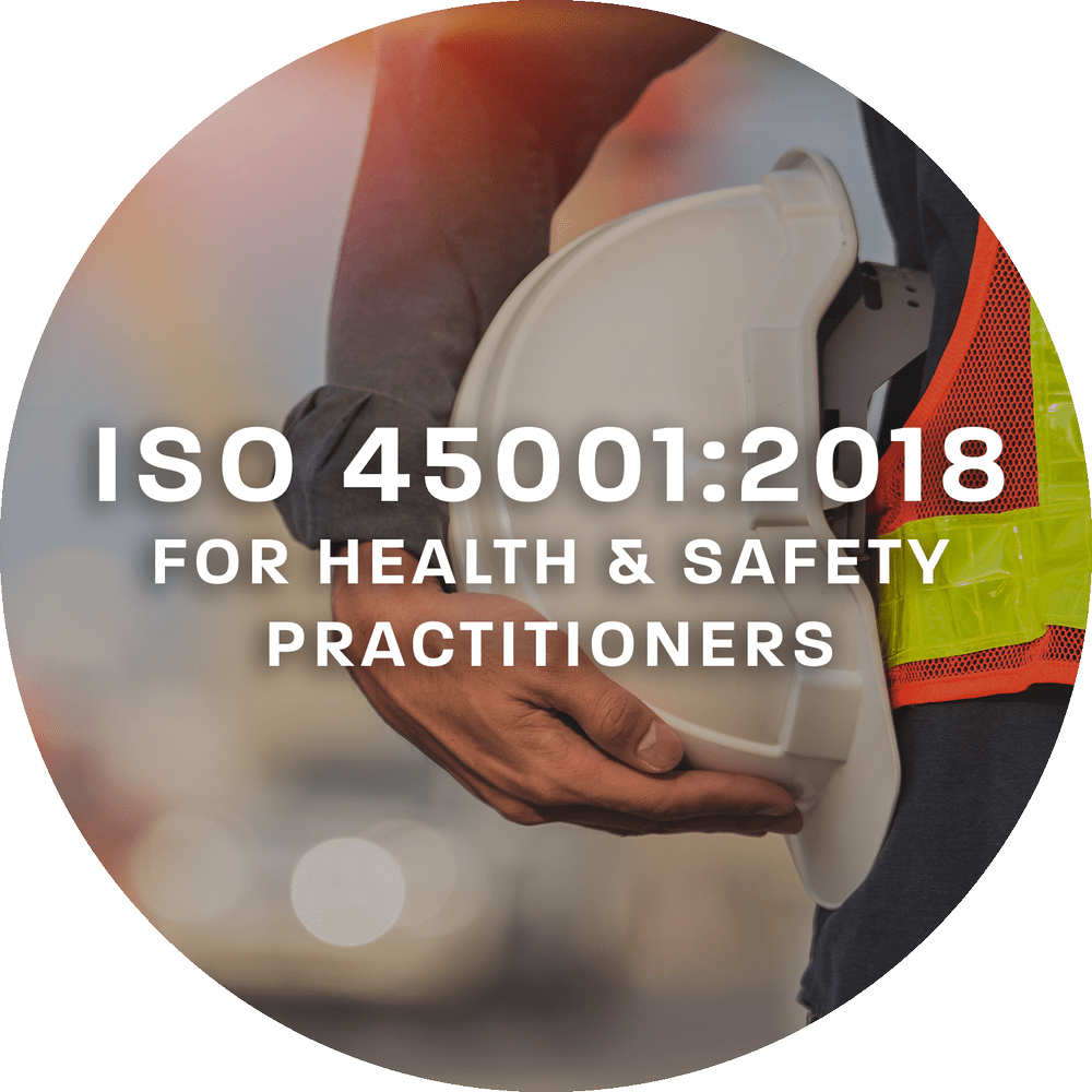 PCR Global | Course Schedule