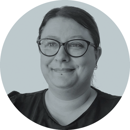 PCR Global | CDM Awareness15 May 202608:30 - 12:30 (UK)