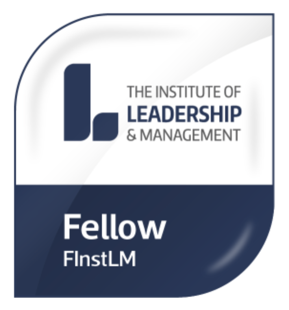 PCR Global | Andy Protheroe