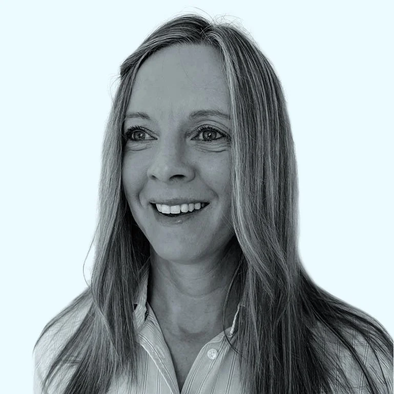 PCR Global | The Team