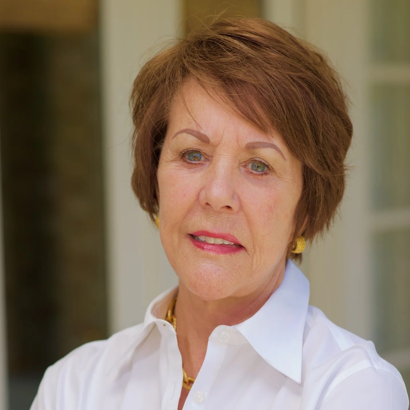 Artists — Artists Of The Bluff