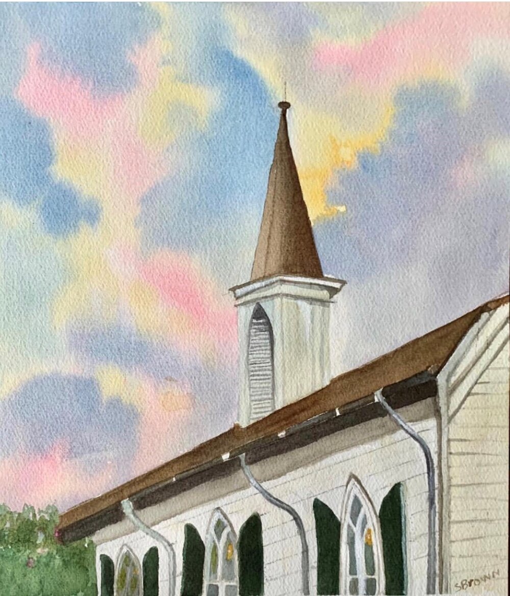 Gallery — Artists Of The Bluff