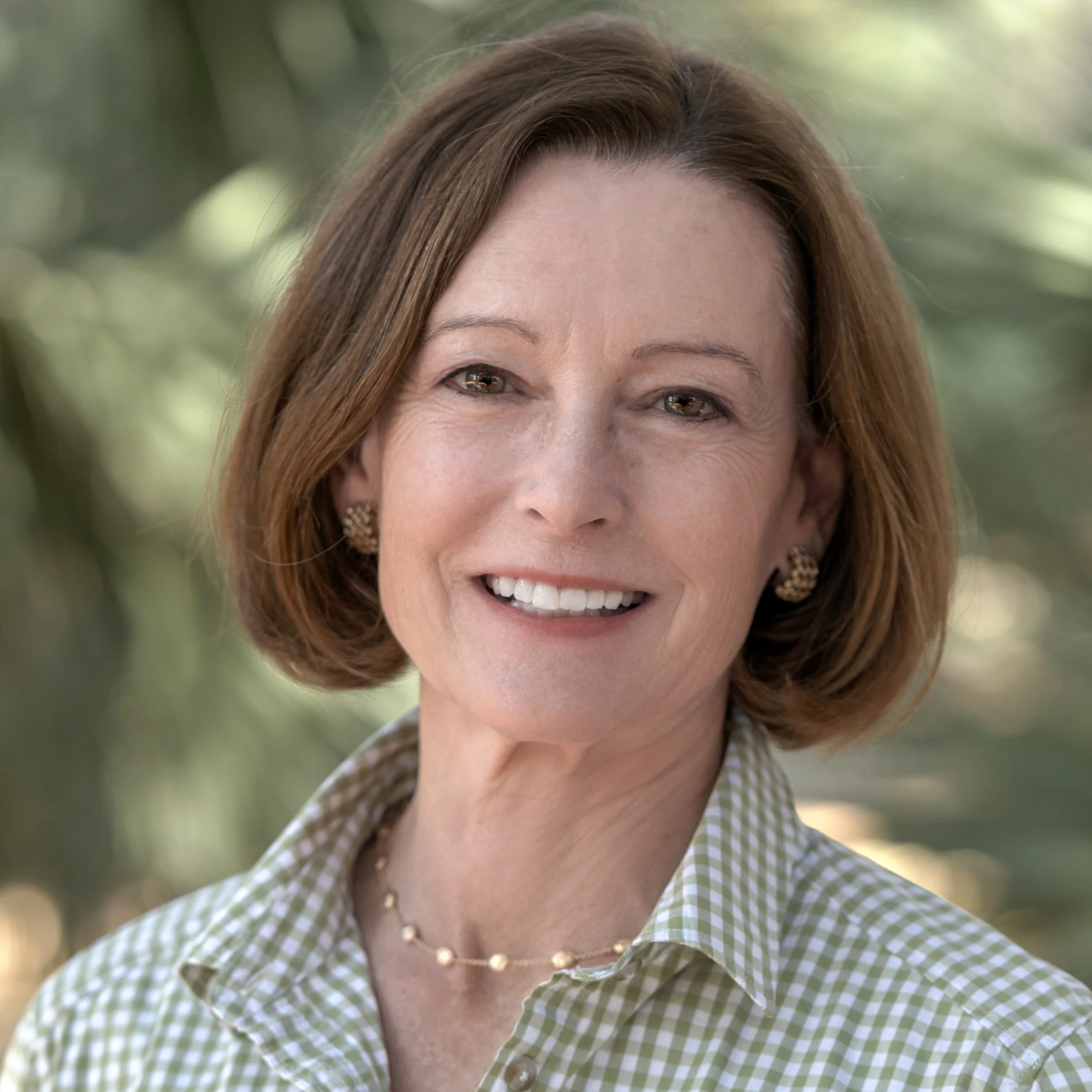 Artists — Artists Of The Bluff