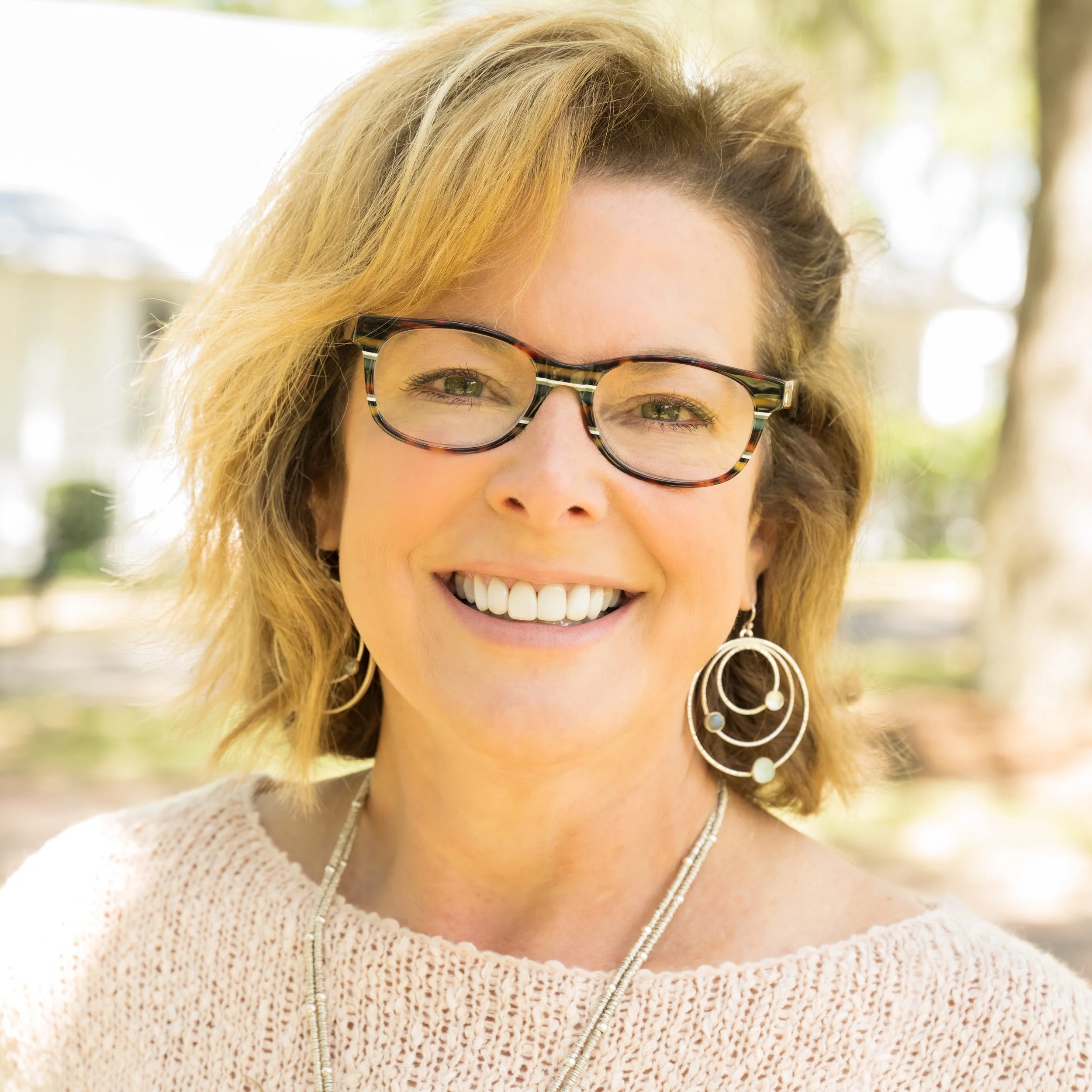 Sharon Clinton's Instagram, Twitter & Facebook on IDCrawl