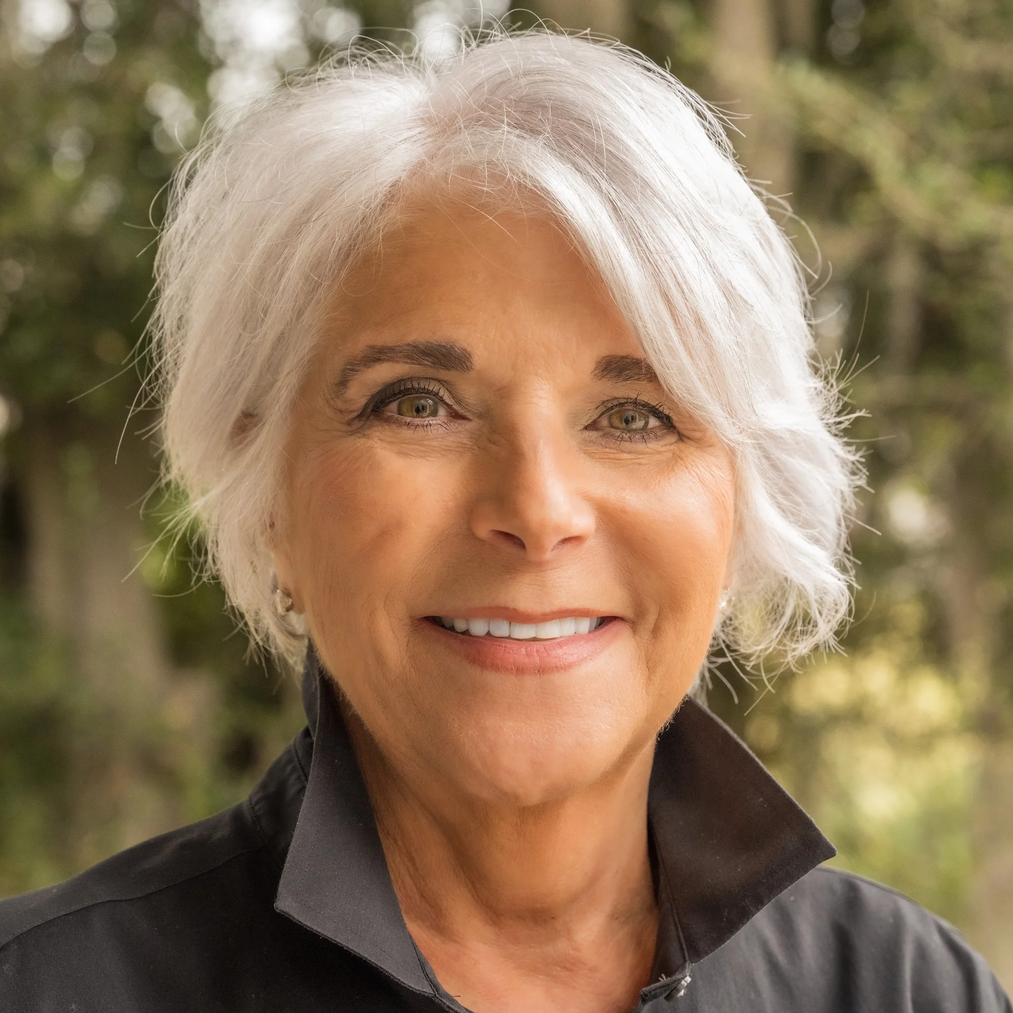 Sharon Clinton's Instagram, Twitter & Facebook on IDCrawl