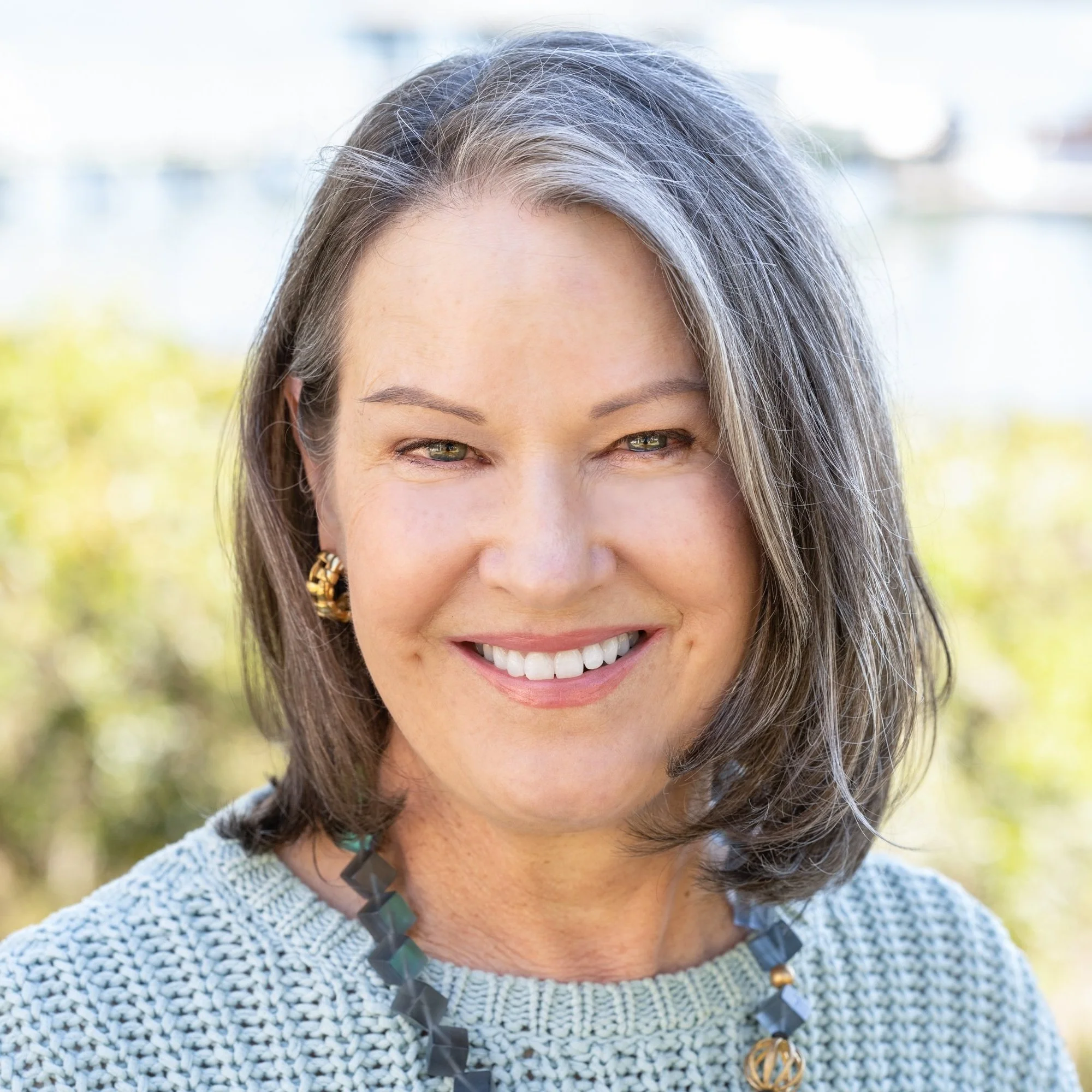 Artists — Artists Of The Bluff