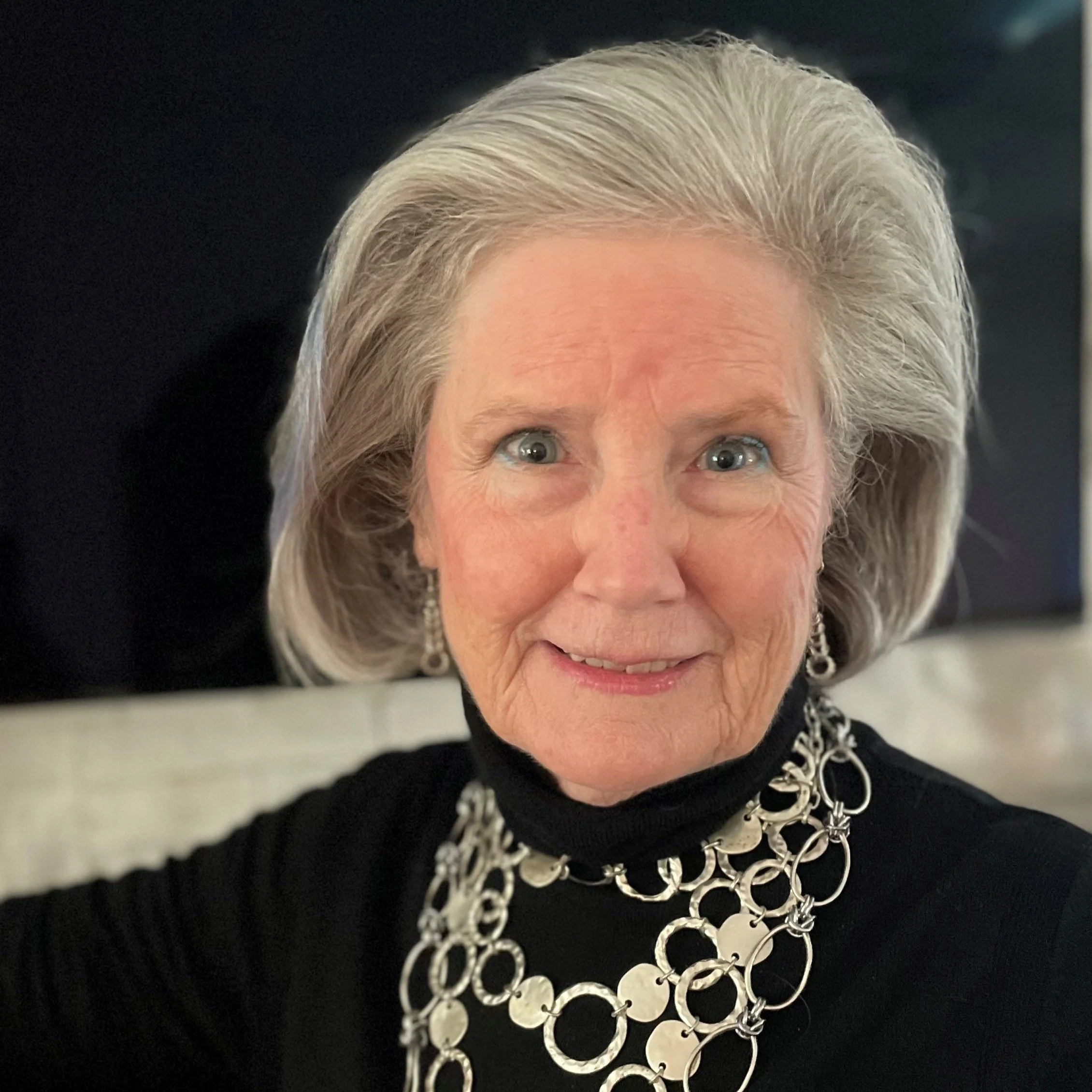 Sharon Clinton's Instagram, Twitter & Facebook on IDCrawl