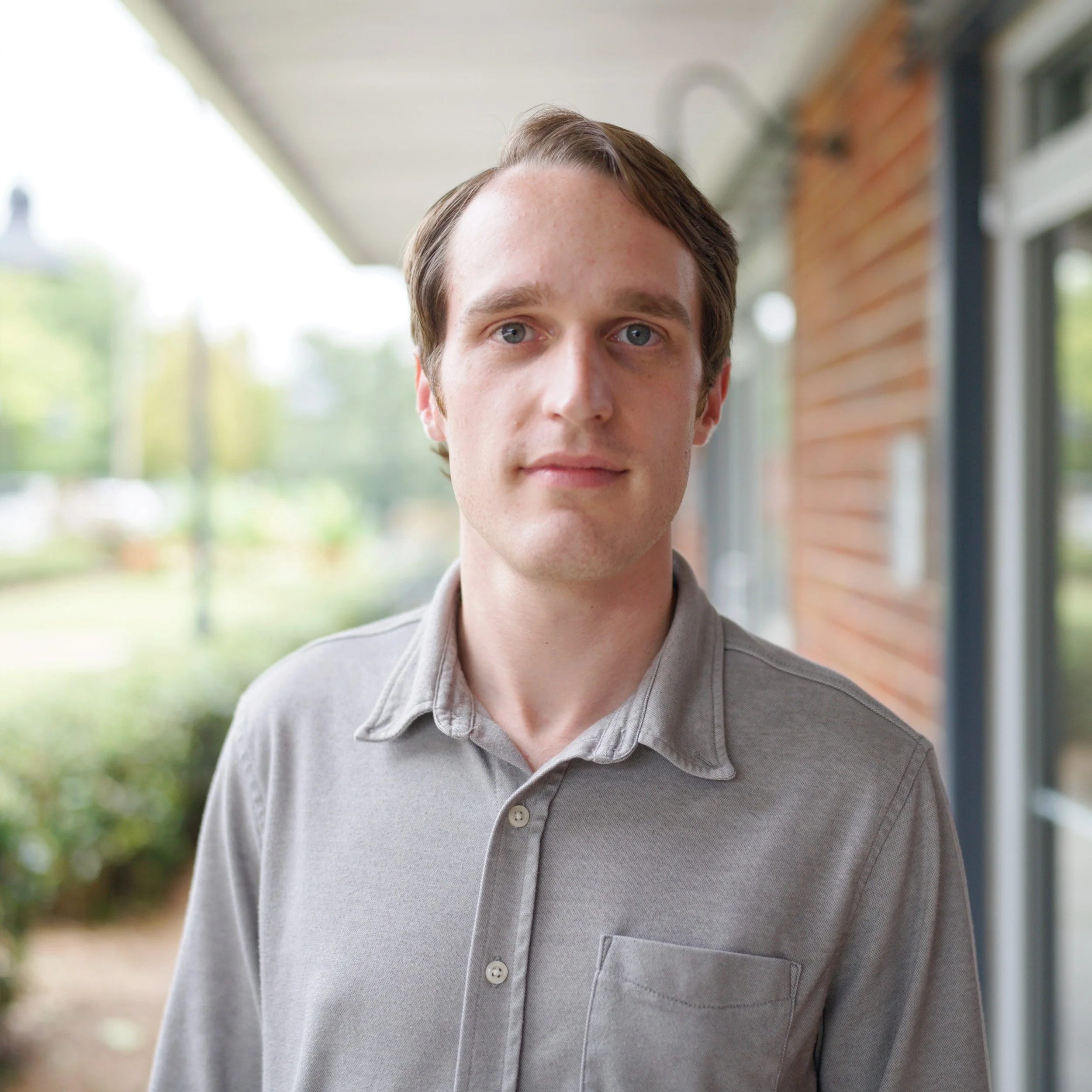 B + C STUDIO — TEAM