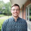 B + C STUDIO — Joel Scherr