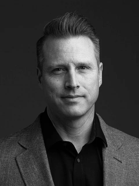 Digital Securities — Redwood group