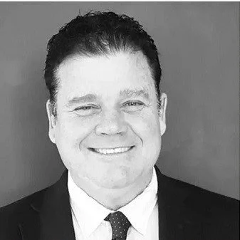 Our Team — Redwood group