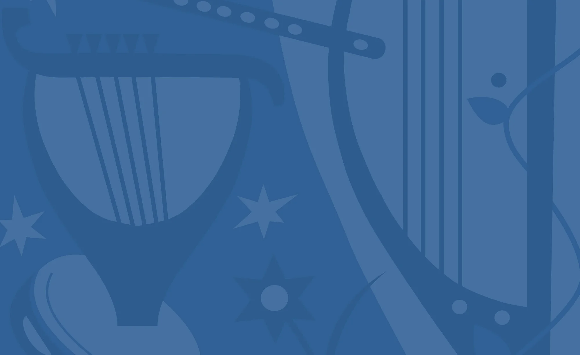 Psalms — Christian Worship