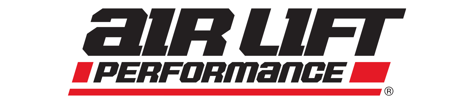 SHOWCASE — #GRIDLIFE ALPINE HORIZON FESTIVAL - COLORADO