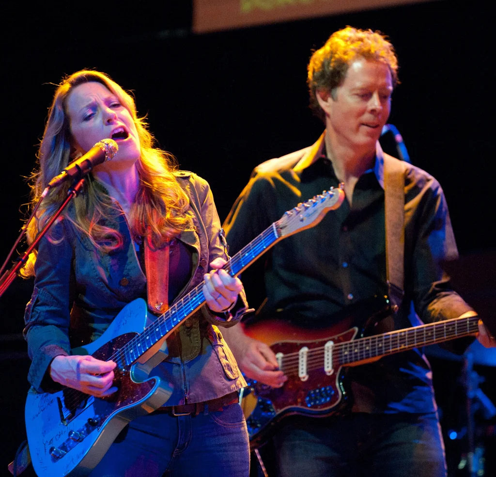 Gallery — Nick Forster