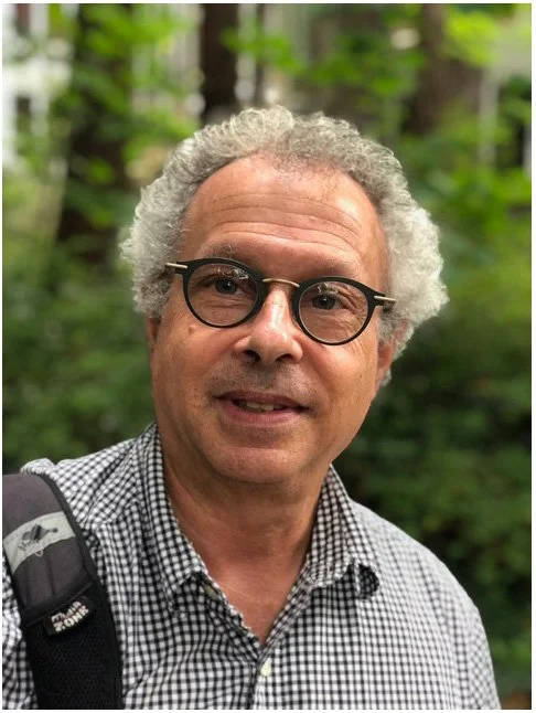 Mission & History — Gamelan Sekar Jaya