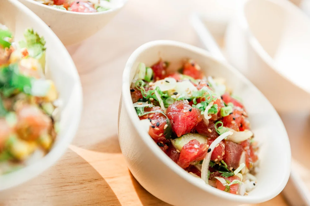 What is Poke? A Beginner's Guide to This Hawaiian Dish — Seaside Poke