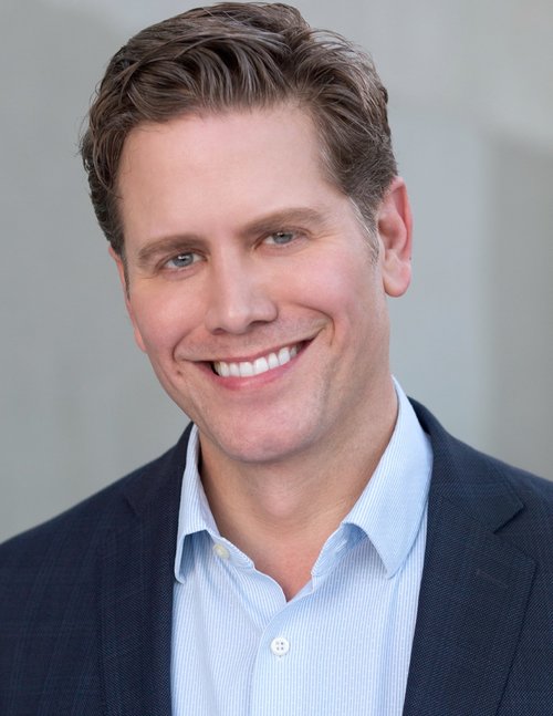 Joseph Falsetti (JBF Hypnotherapy)